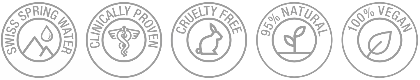 Vivocin Repair Refreshing Soothing Lotion - CDlifePharma