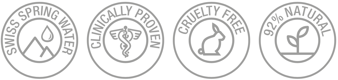 Vivocin Repair Intensive Remedial Treatment - CDlifePharma