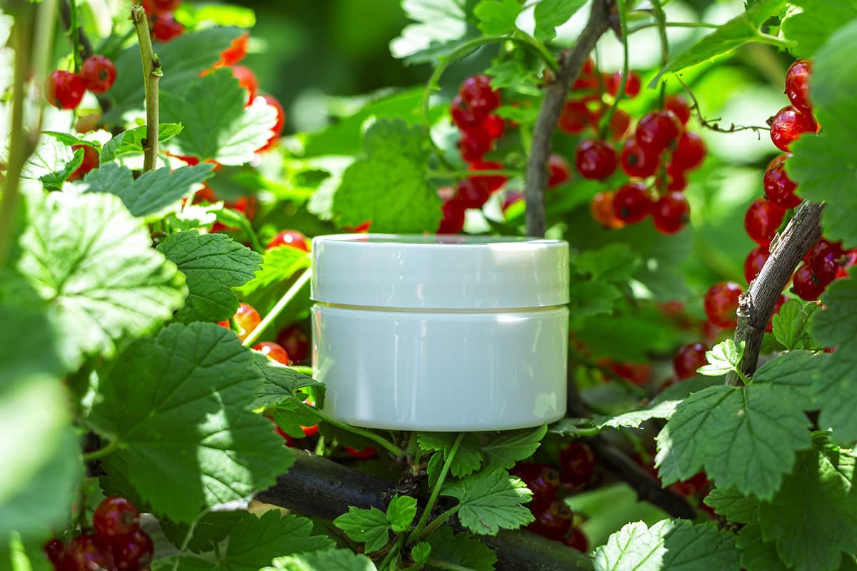 Squalane e squalene: perché si usano nei cosmetici - CDlifePharma