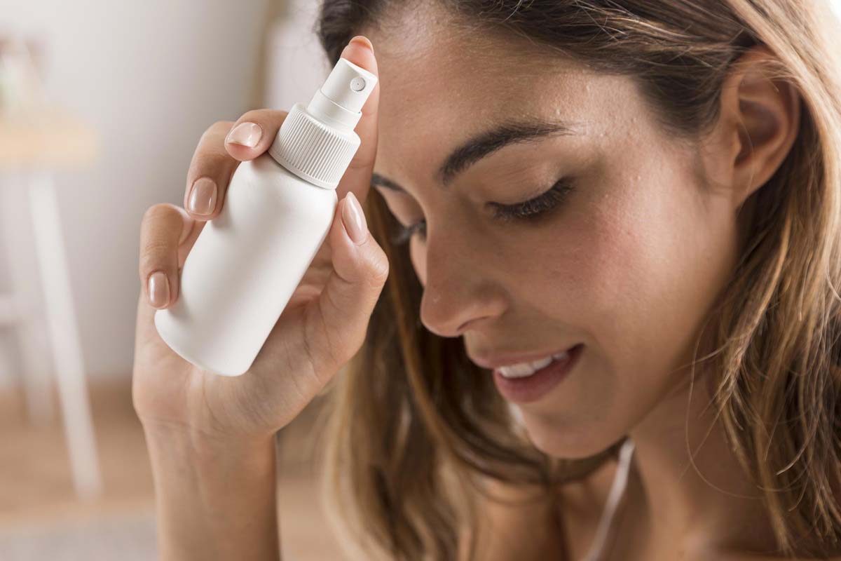 Detergenti senza risciacquo: tutto quello che c’è da sapere - CDlifePharma